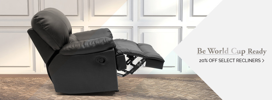 Furniture Online: Buy Furniture for Home, Living, Dining, Home Decor ...