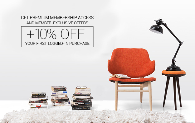 Furniture Online: Buy Furniture for Home, Living, Dining, Home Decor ...